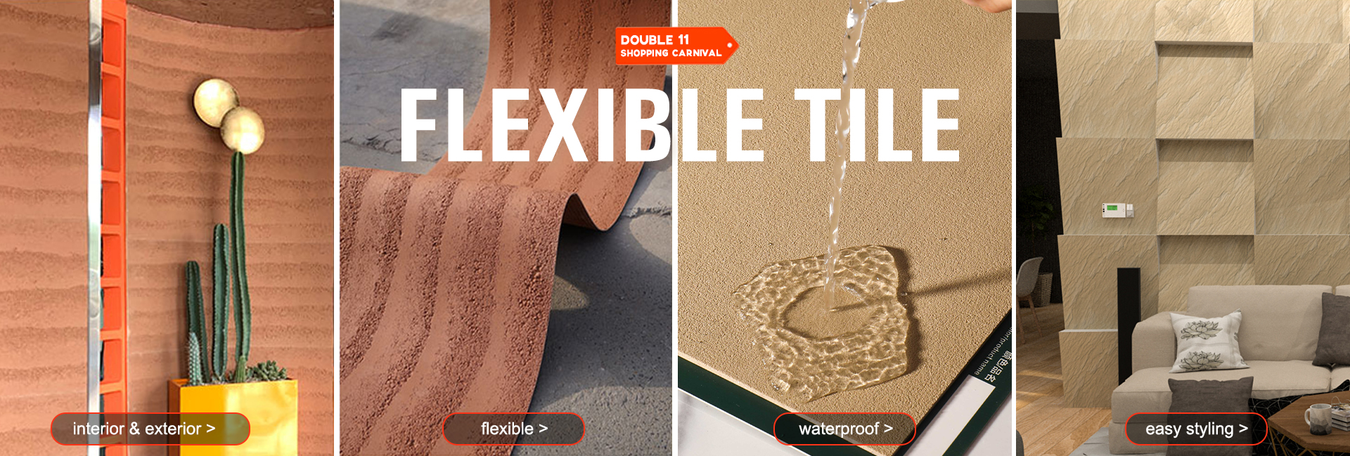 Sandwich Wall Panel, Precast Concrete Wall Panel - Vanjoin