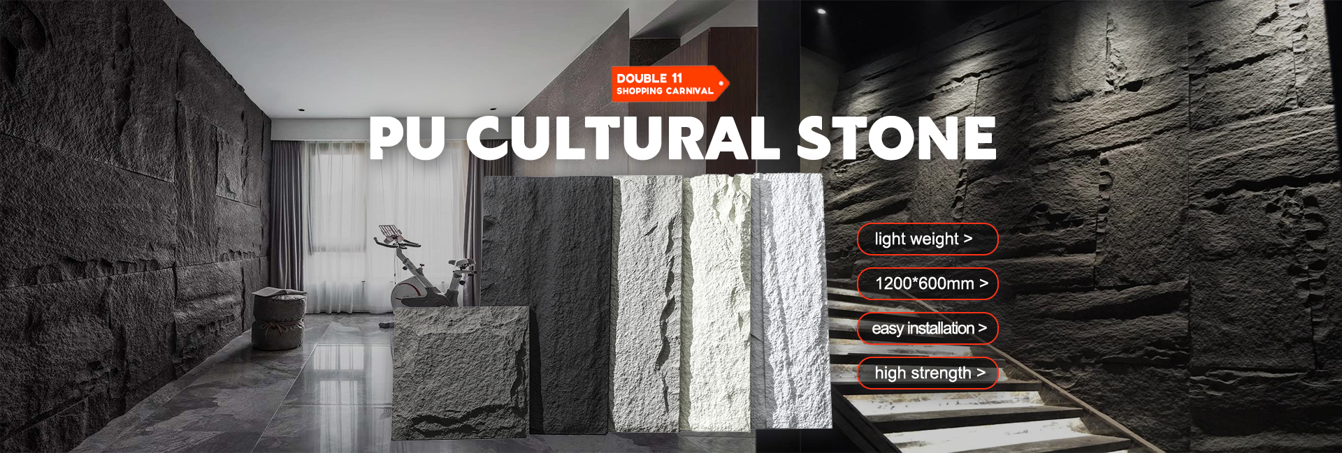 Sandwich Wall Panel, Precast Concrete Wall Panel - Vanjoin